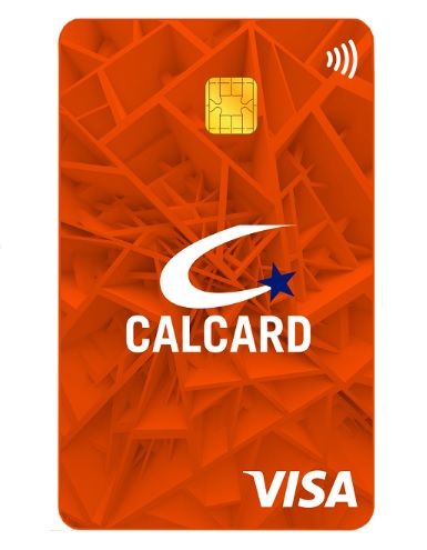 Solicitar o Cartão Calcard – Como Solicitar um Cartão de Crédito