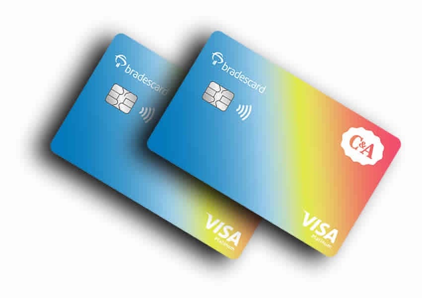 Cartão de Crédito C&A – Como Solicitar um Cartão de Crédito